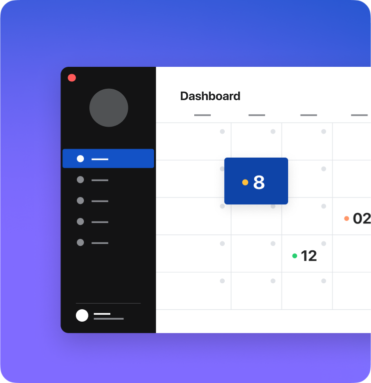 Xola Booking and Marketing System - Online Booking Software